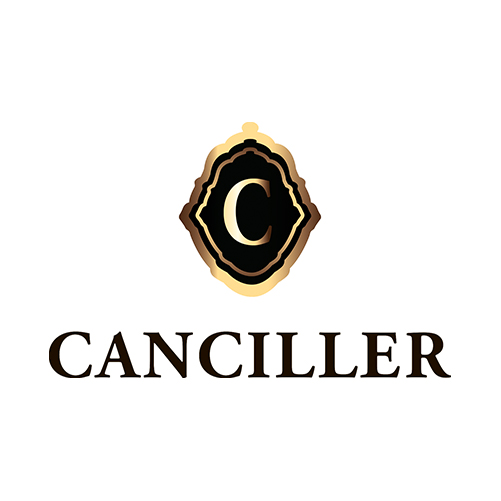 Canciller | Winery