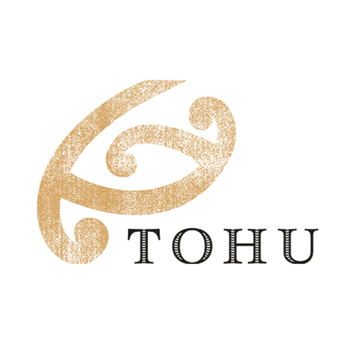 Tohu Winery | Vivino