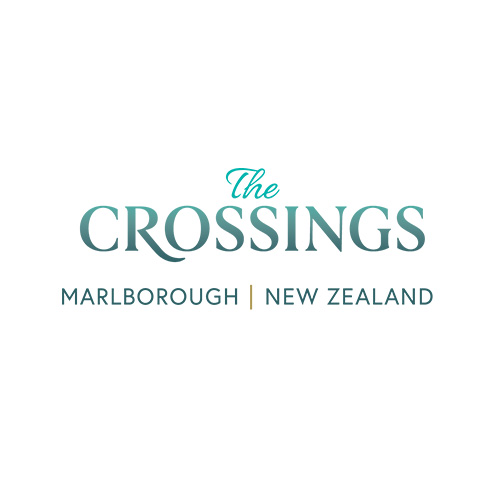 The Crossings Winery | Vivino