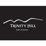 Trinity Hill Winery | Vivino