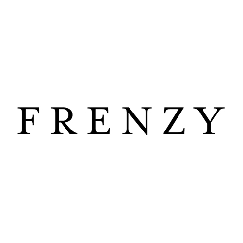 Frenzy Winery | Vivino