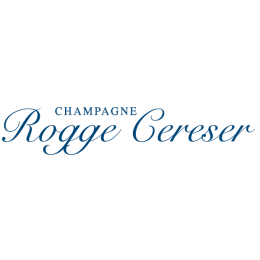Rogge Cereser | Winery