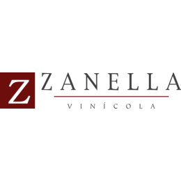 Vinicola Zanella | Winery