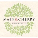 Main & Cherry Winery | Vivino