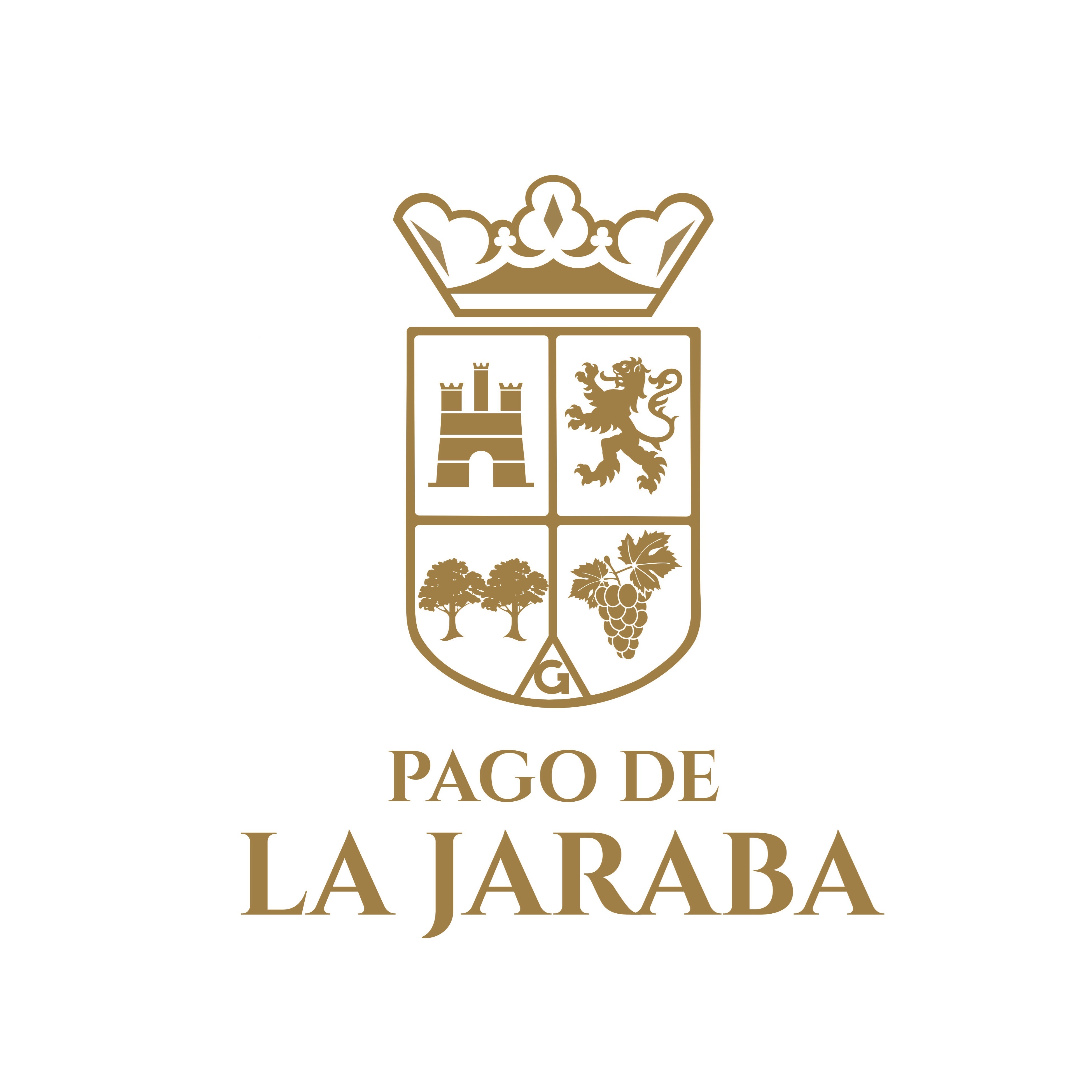 Pago de la Jaraba Winery | Vivino