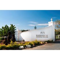 Saxenburg Winery | Vivino