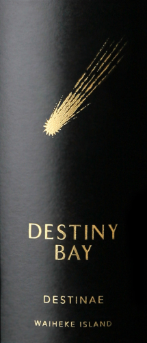 Destiny Bay Vineyards Destinae | Vivino US
