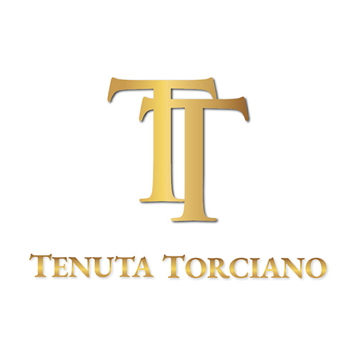 Torciano Winery | Vivino