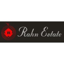 Rahn Estate | Winery