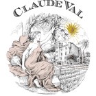 Claude Val Winery | Vivino