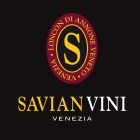 Savian BioWinemaker | Winery