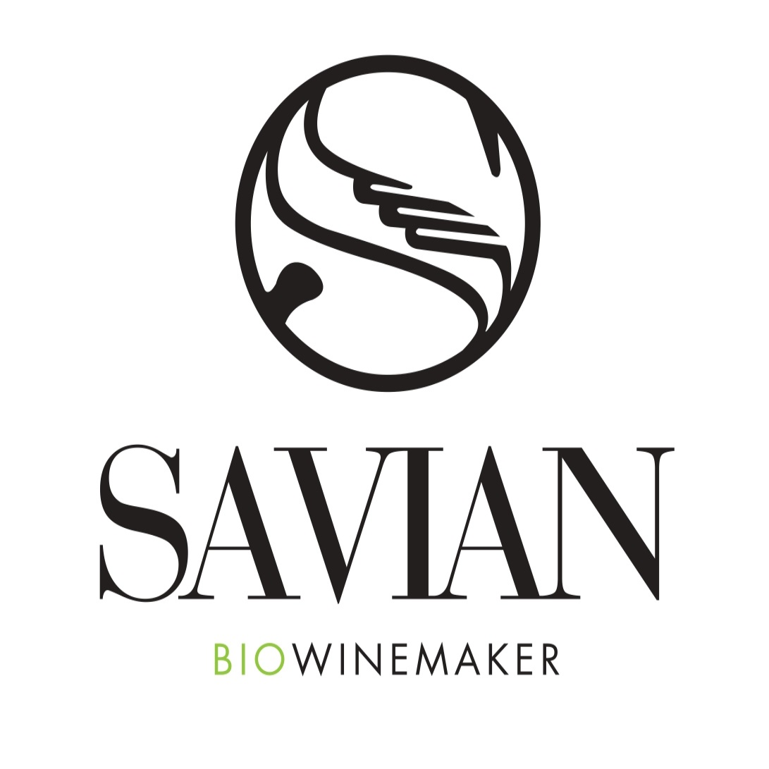Savian BioWinemaker | Winery