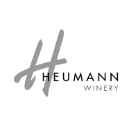 Heumann | Winery