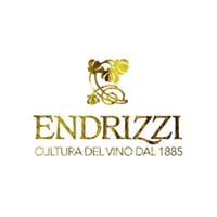 Endrizzi Winery | Vivino