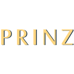 Prinz | Winery