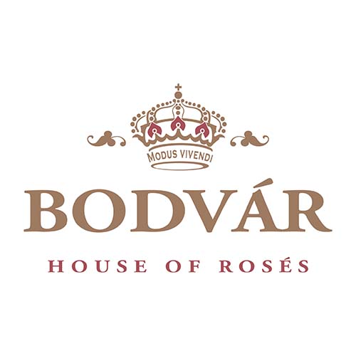 Bodvar Winery | Vivino