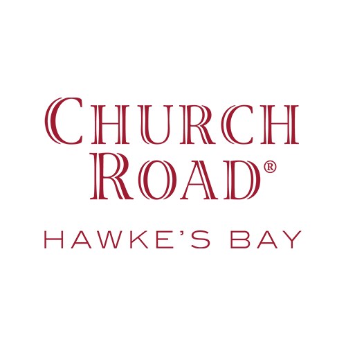 Church Road Winery | Vivino