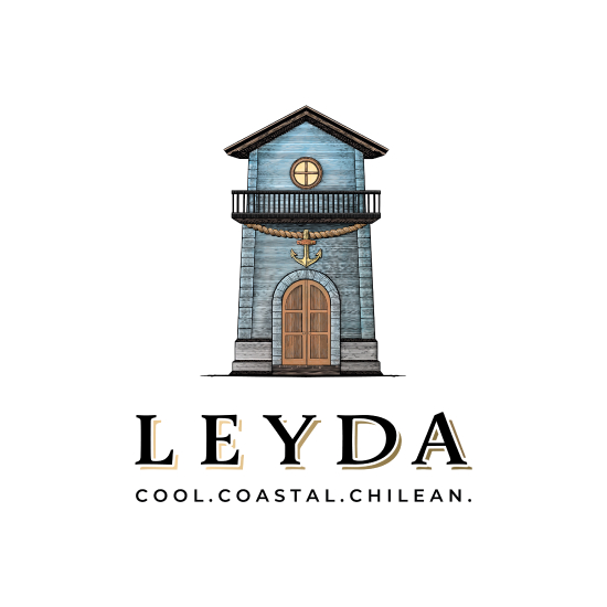 Leyda | Winery