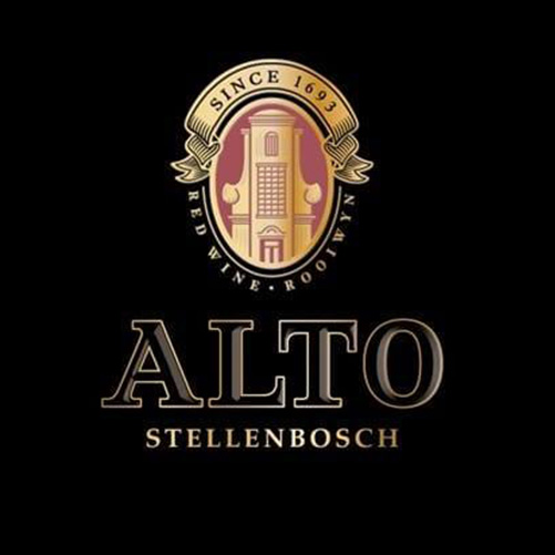 Alto Wine Estate Winery | Vivino