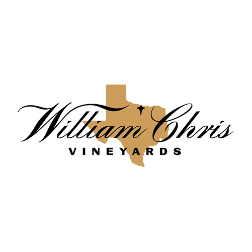 William Chris Vineyards Winery | Vivino