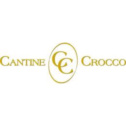 Cantine Crocco Winery | Vivino