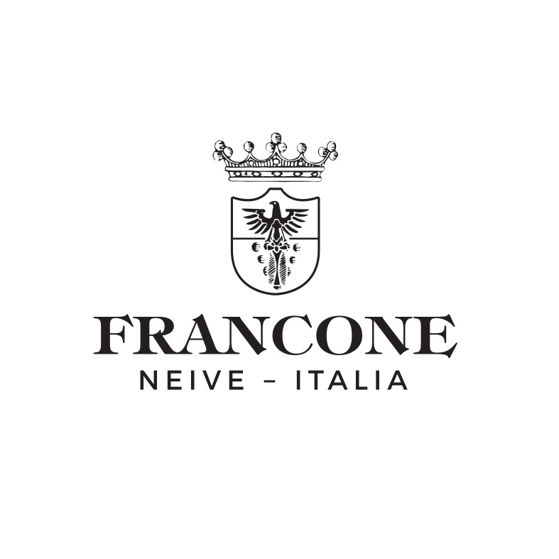 Francone Winery | Vivino