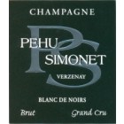 Pehu Simonet Winery | Vivino