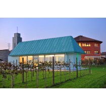 Corvezzo Winery | Vivino