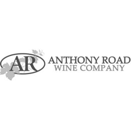 Anthony Road Wine Company Winery | Vivino