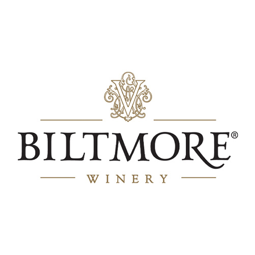 Wineries | Vivino