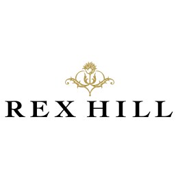 Rex Hill | Winery