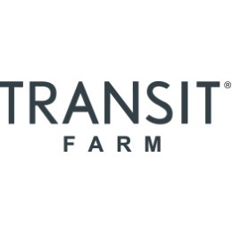 Transit Farm Winery | Vivino