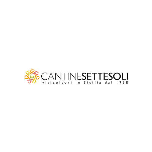 Settesoli Winery | Vivino