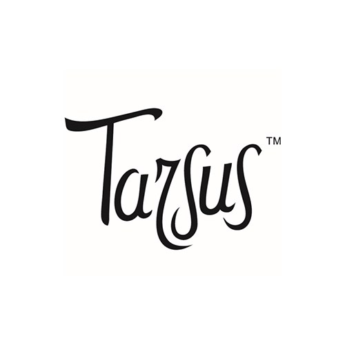 Tarsus Winery | Vivino