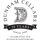 Dunham Cellars | Winery
