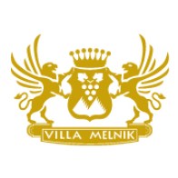 Villa Melnik Winery | Vivino