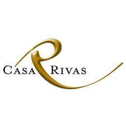 Casa Rivas Winery | Vivino