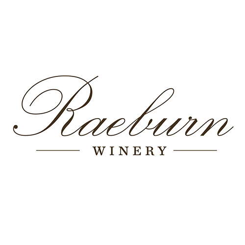 Raeburn | Winery